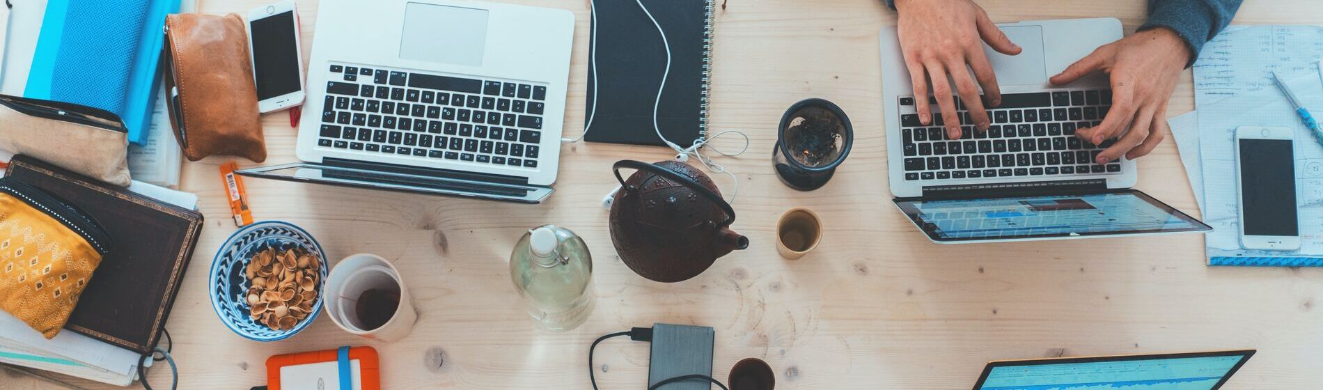 Home - Prabubima Tech